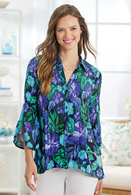 Women's Clothing. Timeless Classics, Exceptional Quality - Chadwicks