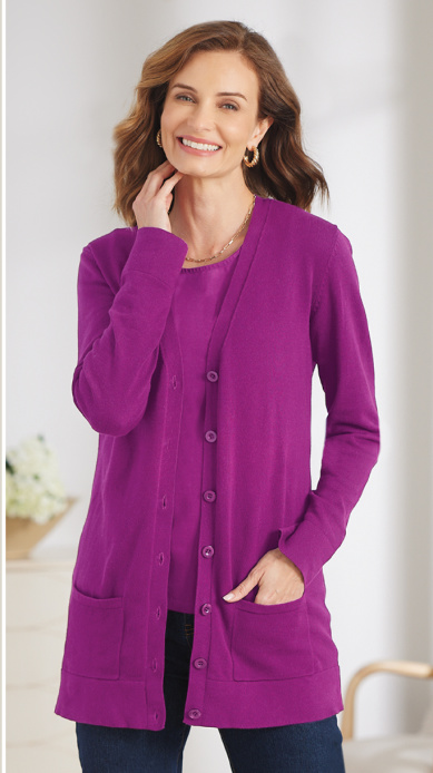 Women's Clothing. Timeless Classics, Exceptional Quality - Chadwicks