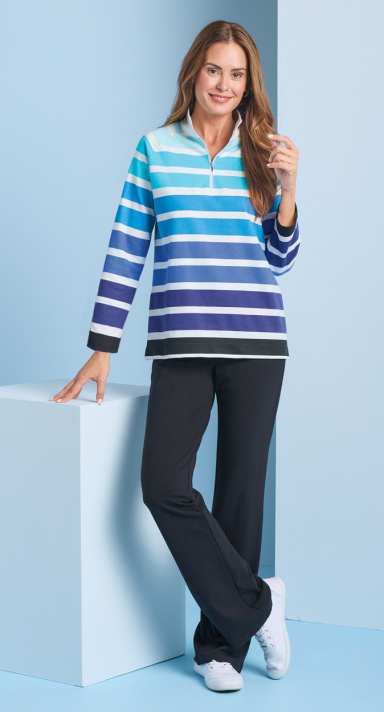 Women's Clothing. Timeless Classics, Exceptional Quality - Chadwicks