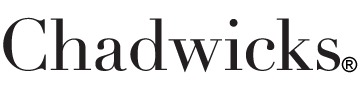 Women's Clothing. Timeless Classics, Exceptional Quality - Chadwicks